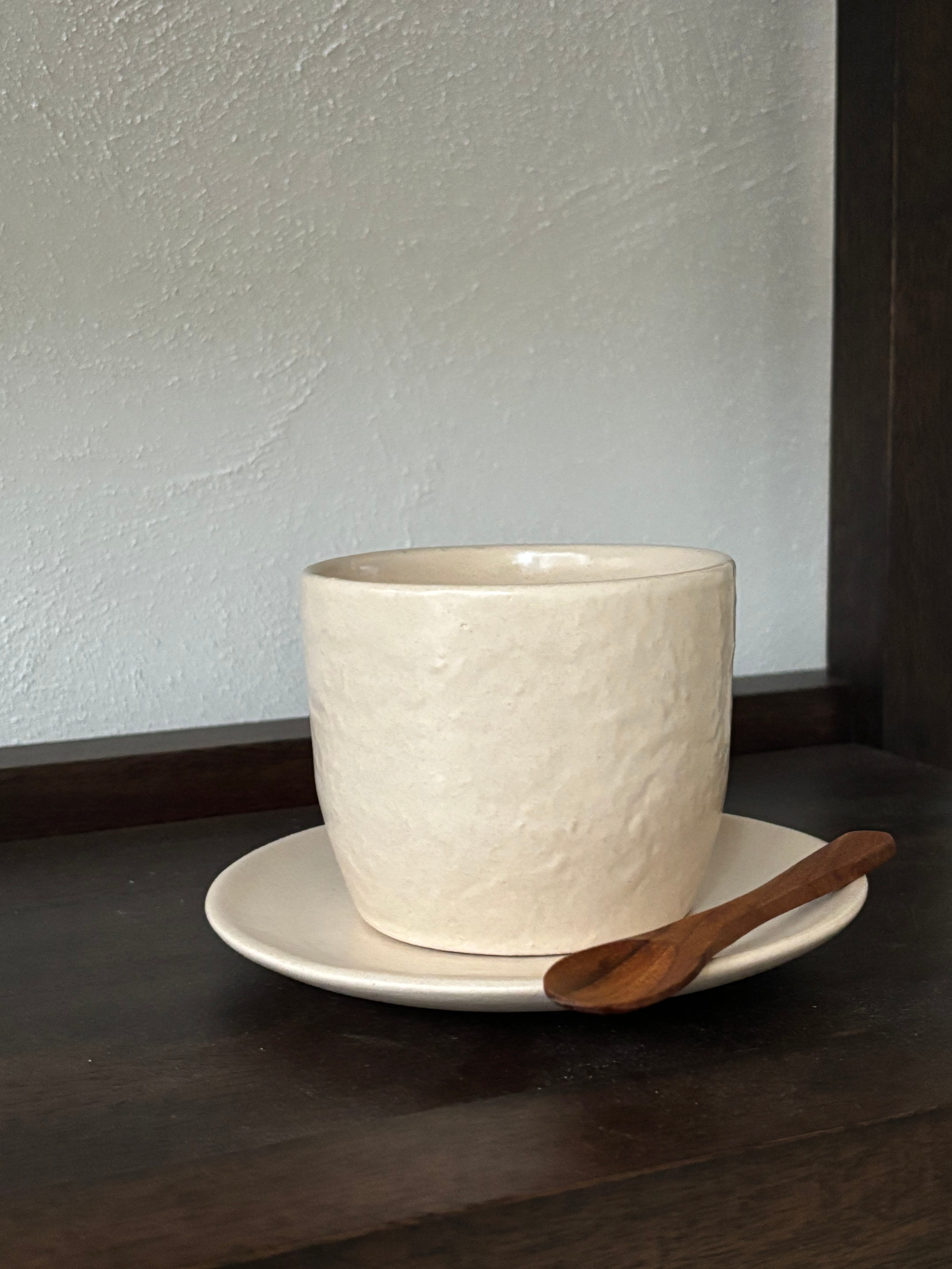 Structuur mok XXL – NAAZU